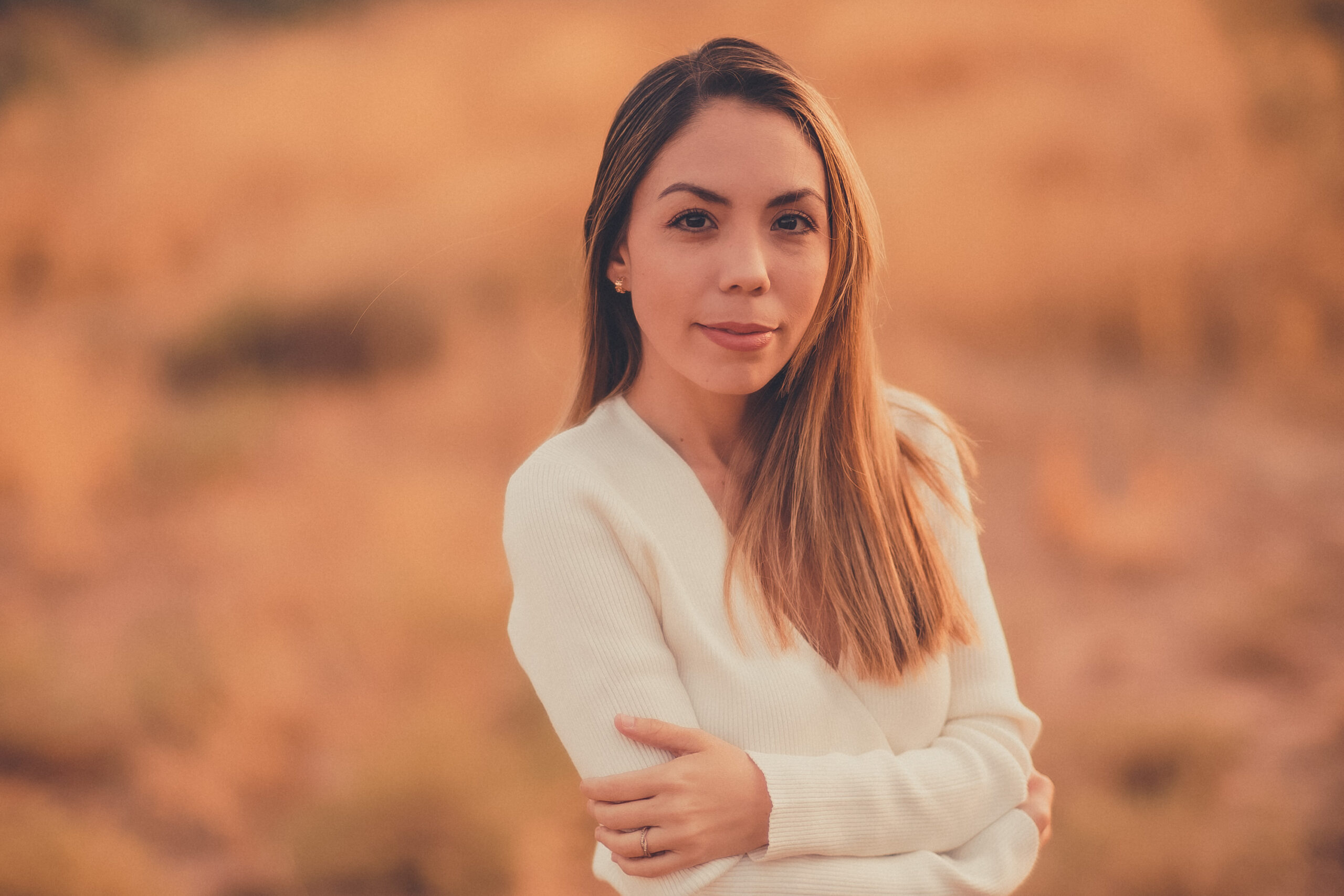 Mi propósito - karenreca.com